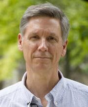 Philip Deloria | Harvard University Native American Program