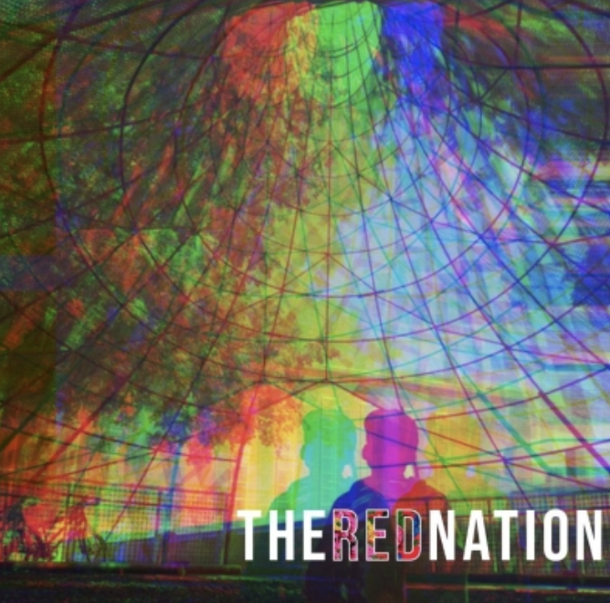 Red Nation Podcast: Indigenous Architecture w/ Elsa Hoover (GSD ...